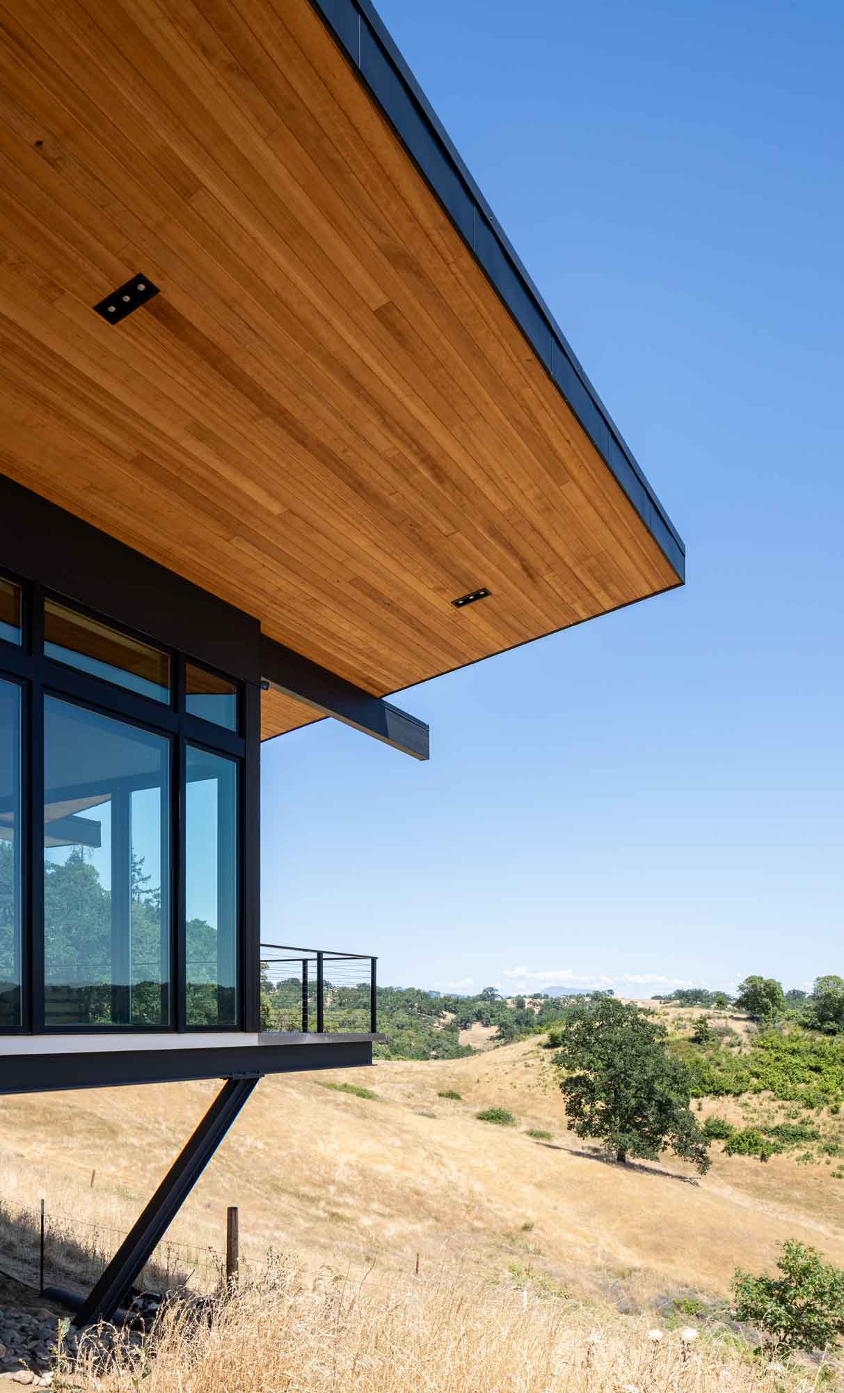 Weese-Residence-38WEB – i.e. Architectural